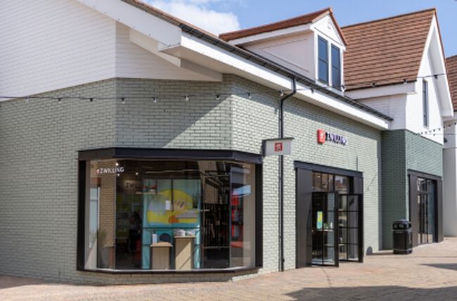 All ZWILLING Stores | ZWILLING.COM