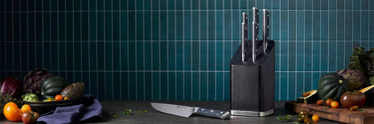 ZWILLING Spectrum | ZWILLING.com