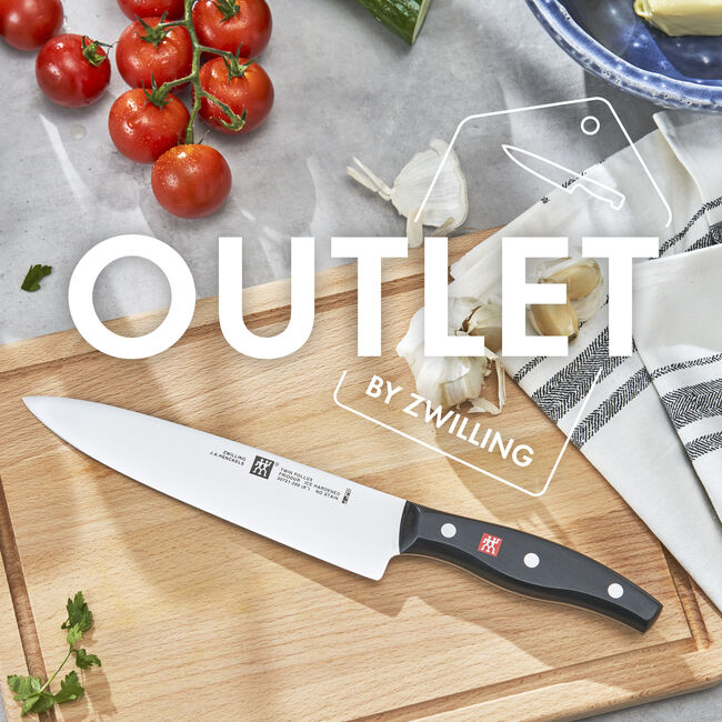 Official ZWILLING J.A. HENCKELS Store | Shop Cutlery, Cookware ...