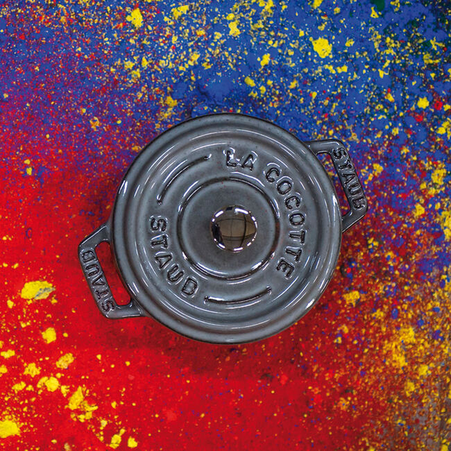 STAUB color | ZWILLING.COM