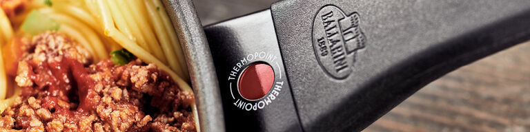 Heating cookware correctly | ZWILLING.COM