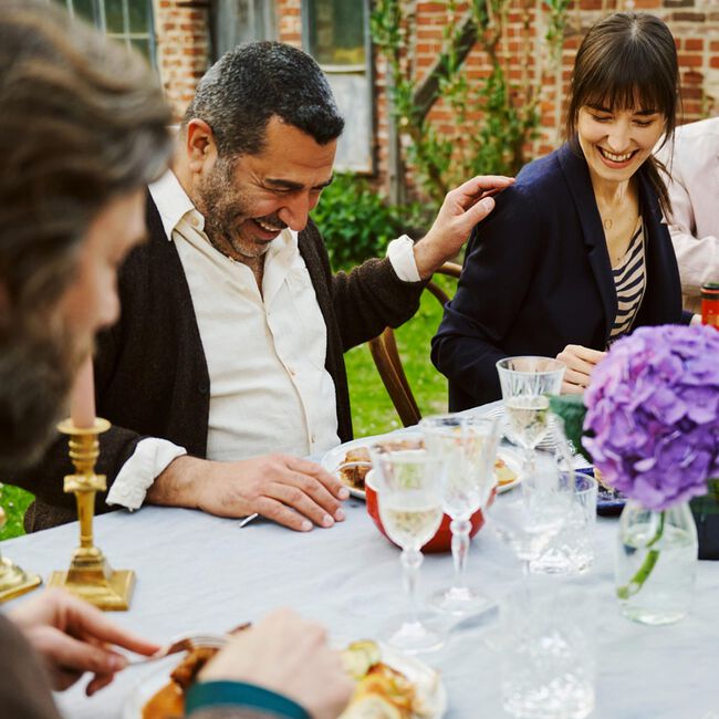 Special features of the STAUB product range | ZWILLING.COM