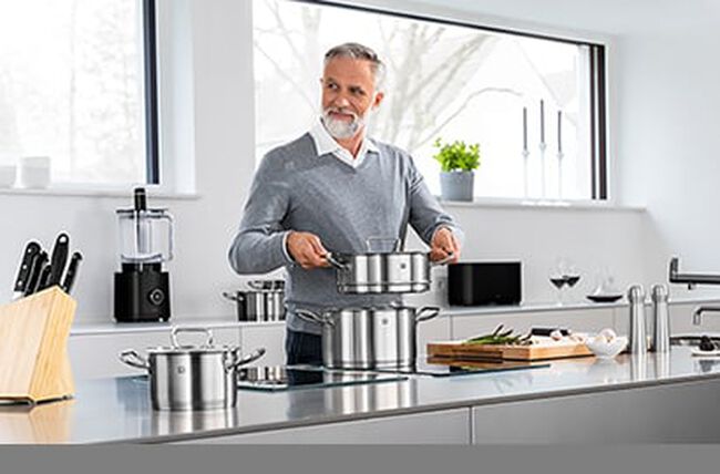 ZWILLING Cookware | Official ZWILLING Shop