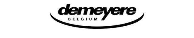 DEMEYERE - High Quality Cookware