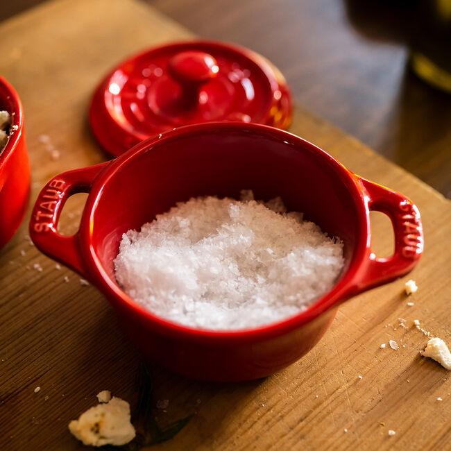 STAUB - High Quality Ceramic Products