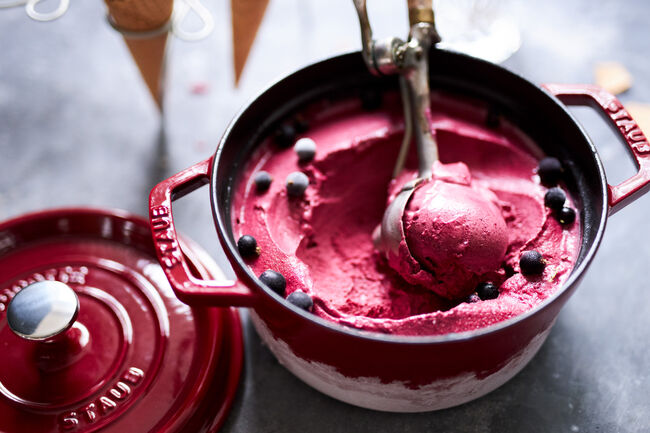 STAUB color | ZWILLING.COM