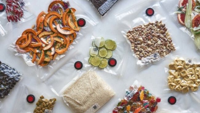 Learn to Love Your Leftovers | ZWILLING.COM