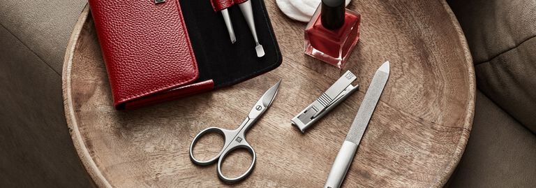 ZWILLING Beauty | Official ZWILLING Shop