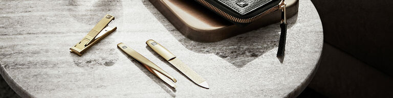 Beauty Tools & Manicure Sets