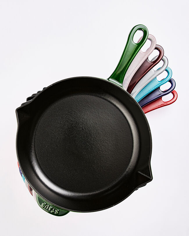 STAUB color | ZWILLING.COM
