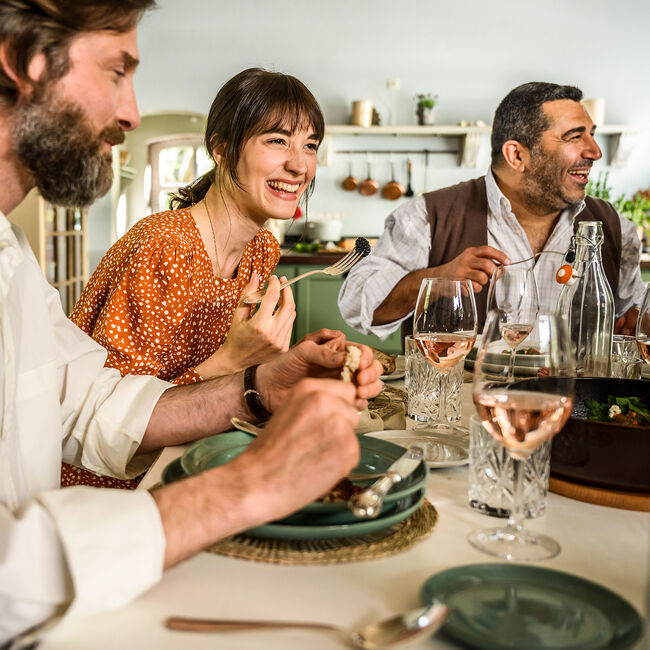 STAUB - Made in France | ZWILLING.COM