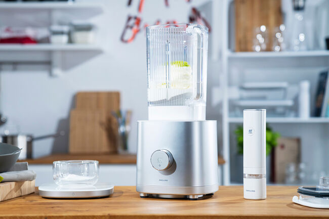 Ingenious kitchen hacks | ZWILLING.COM
