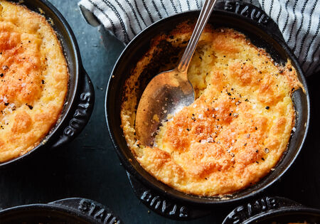 Discover The Staub Cookbook | ZWILLING.COM