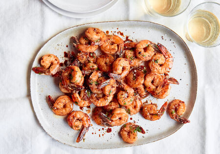 Discover The Staub Cookbook | ZWILLING.COM