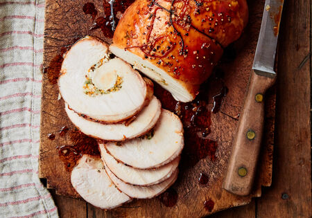 Discover The Staub Cookbook | ZWILLING.COM