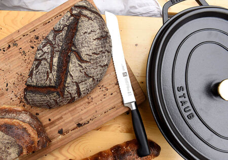 Discover Germany | ZWILLING.COM