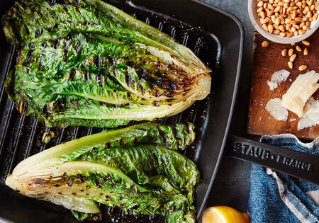 Discover The Staub Cookbook | ZWILLING.COM