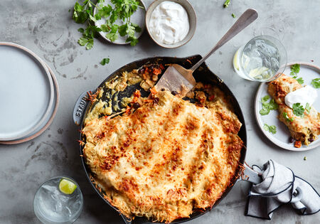 Discover The Staub Cookbook | ZWILLING.COM