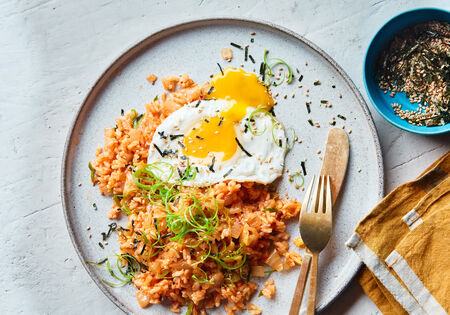 Discover The Staub Cookbook | ZWILLING.COM