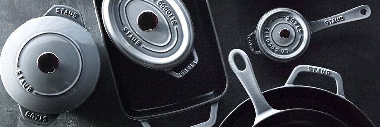 Sites-zwilling-us-Site