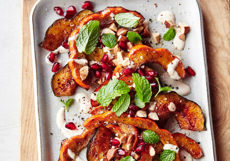 Discover The Staub Cookbook | ZWILLING.COM