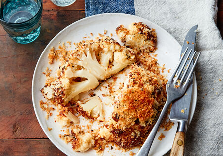 Discover The Staub Cookbook | ZWILLING.COM