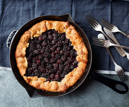 Discover The Staub Cookbook | ZWILLING.COM