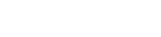 Discover our Buster and Punch Collaboration products | ZWILLING.COM