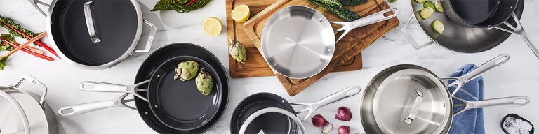 ZWILLING Motion cookware | ZWILLING.COM