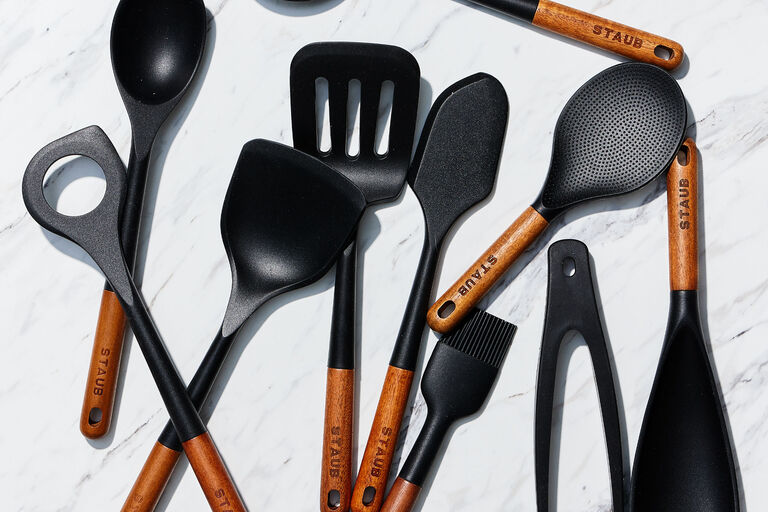 STAUB - Accessories for all Products | ZWILLING.COM