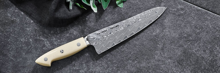 ZWILLING Kramer Cumulus with high quality | ZWILLING.COM