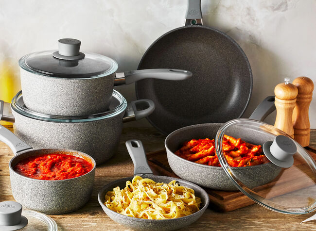 Discover your cooking style | ZWILLING.COM