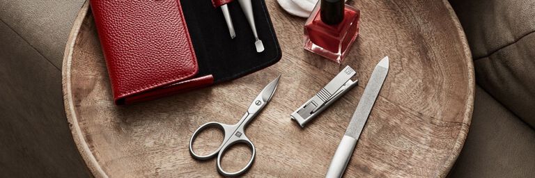 ZWILLING USA - Beauty Products | ZWILLING.COM