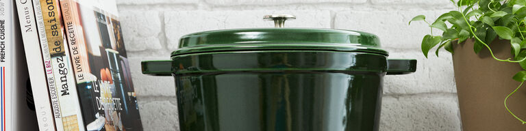 STAUB Basil with high quality | ZWILLING.COM