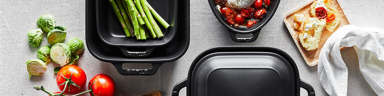 Bakeware & Ovenware | ZWILLING.COM
