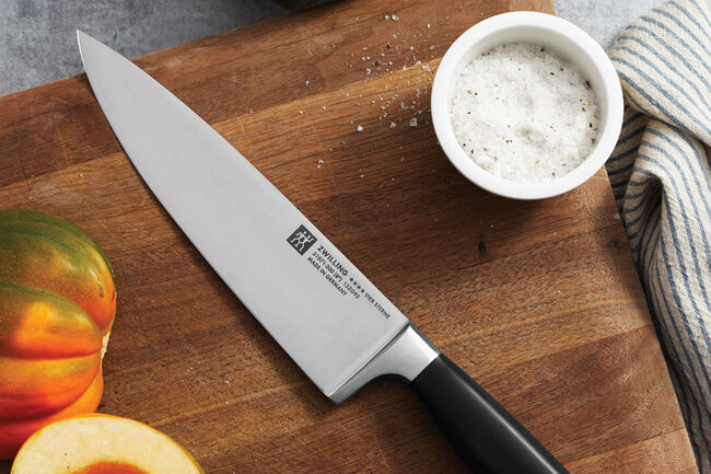 ZWILLING Warehouse Sale