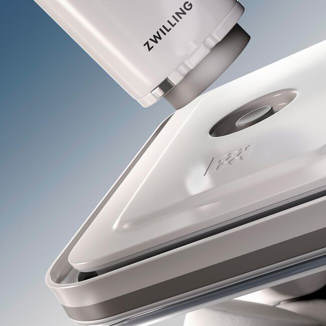Fresh & Save Vacuum Food Storage System | ZWILLING.COM
