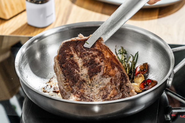 Sous vide | ZWILLING.COM