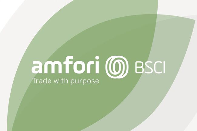 Sustainable supply chain | ZWILLING.COM