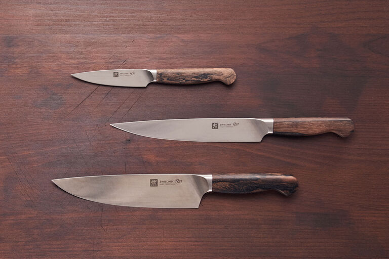 ZWILLING 1731 knives | ZWILLING.COM