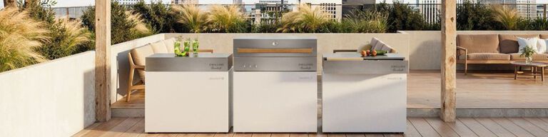 Discover our Flammkraft products | ZWILLING.COM