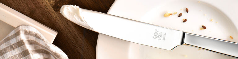 Dinner Knives | ZWILLING.COM