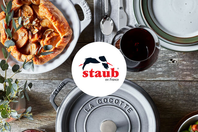 Discover your cooking style | ZWILLING.COM