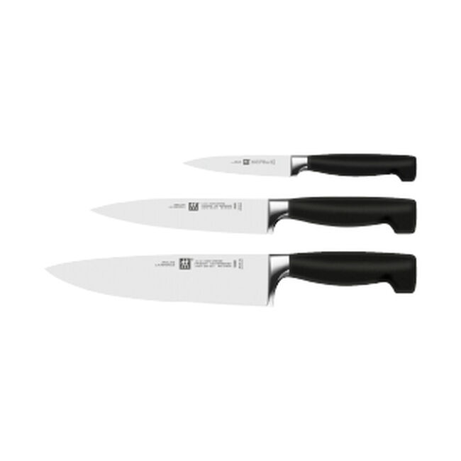 ZWILLING since 1731 - German Home Kitchen Products