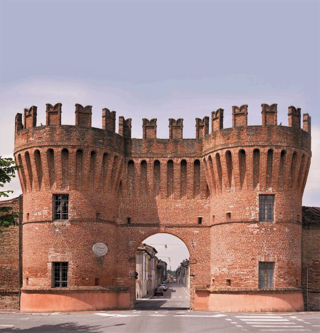 The Italian tradition of BALLARINI | ZWILLING.COM