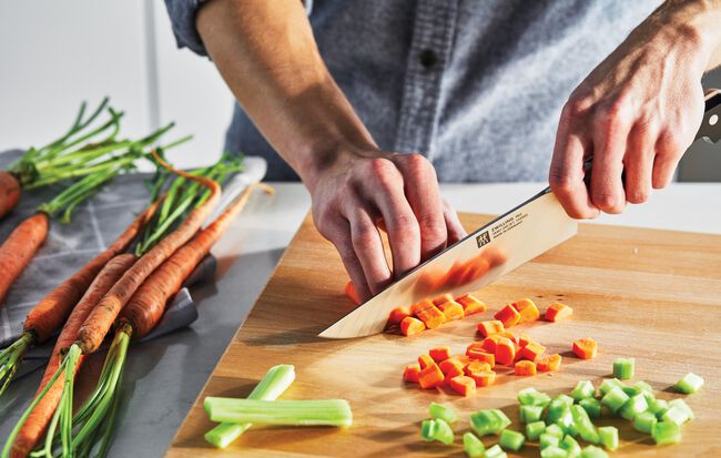 High quality Knives for your Kitchen