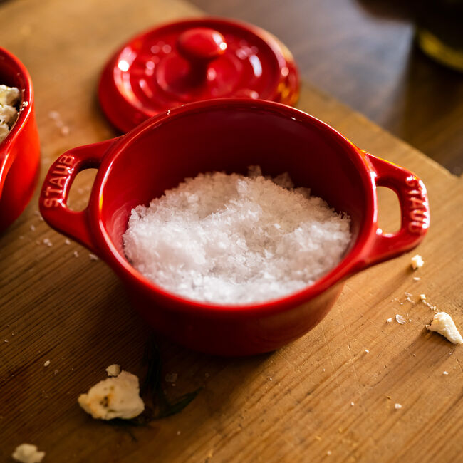 STAUB - High Quality Ceramic Products