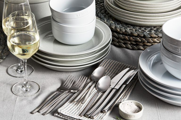 Tableware | ZWILLING.COM