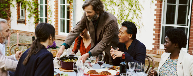 STAUB USA - French Premium Cookware | ZWILLING.COM