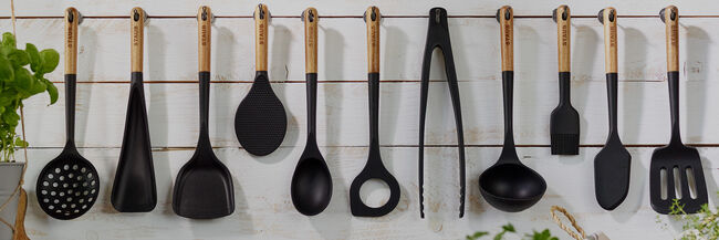 STAUB USA - French Premium Cookware